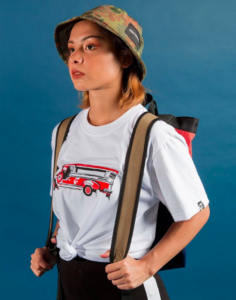 The (name) drop: 15 of Manila's best local streetwear brands | Coconuts
