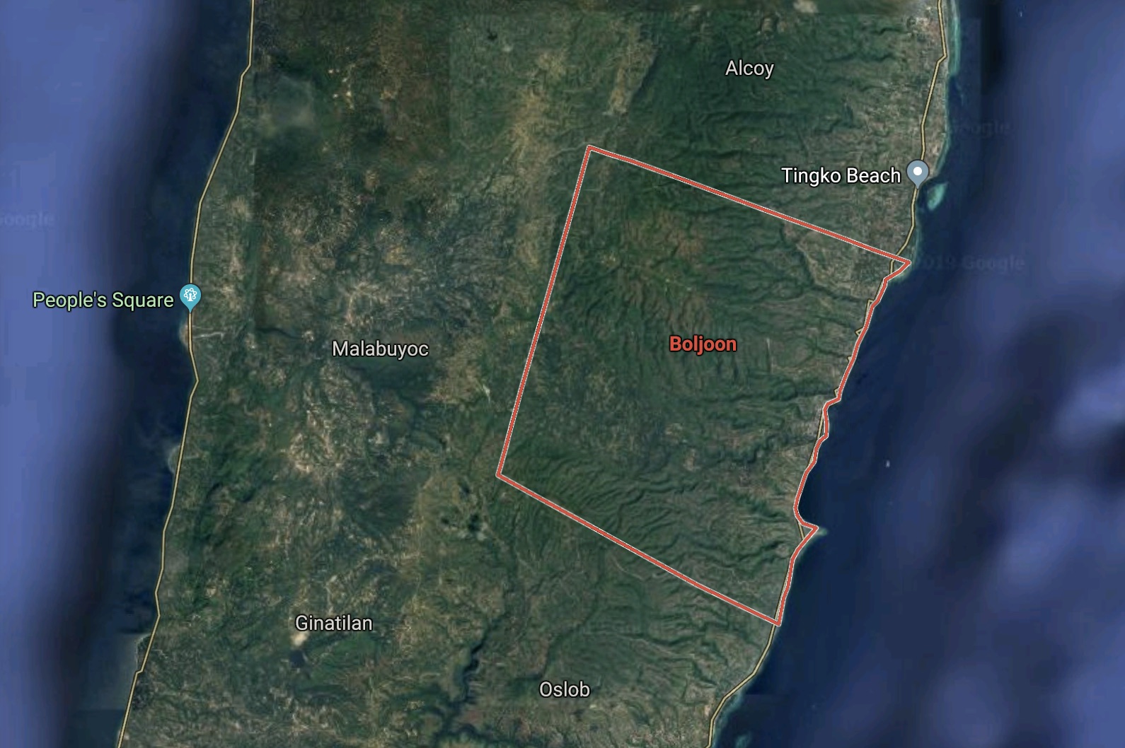Runaway truck kills 8 children in Philippines: officials | Coconuts