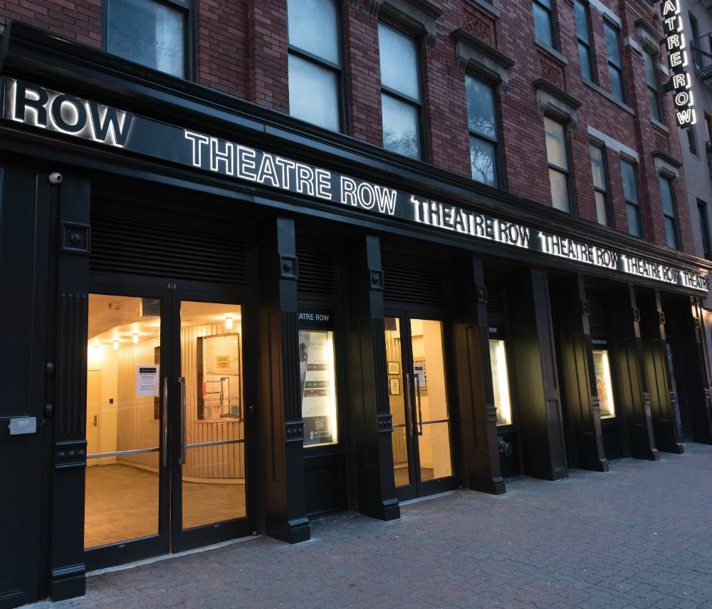 Fil-Am musical 'Felix Starro' to premiere off-Broadway in August | Coconuts