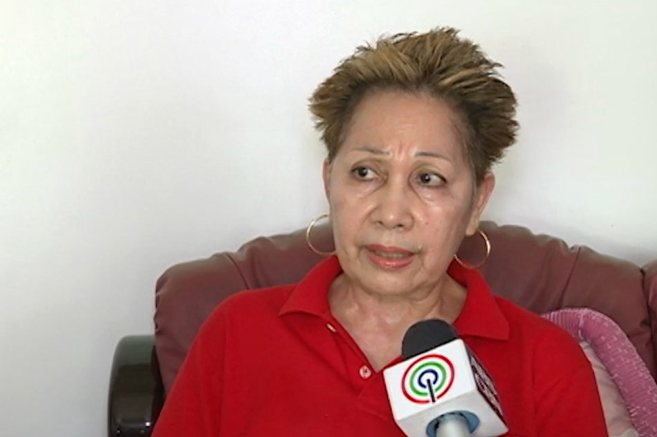 Judge who sentenced Sanchez tells Duterte spokesman to resign over ...