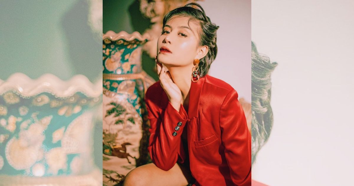 Should we shame influencers who propose payment with exposure? Social ...