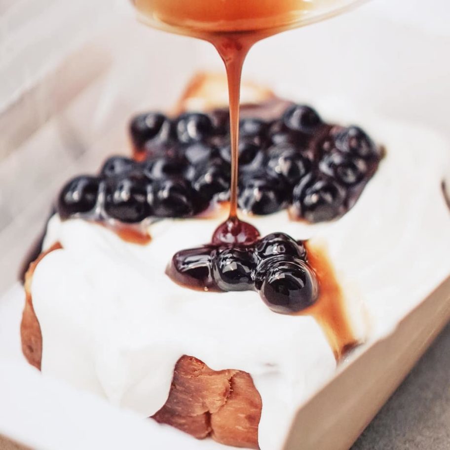 The Boba Recap: 14 new(ish) bubble tea shops in Jakarta, from famous ...