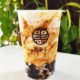 The Boba Recap: 14 new(ish) bubble tea shops in Jakarta, from famous ...