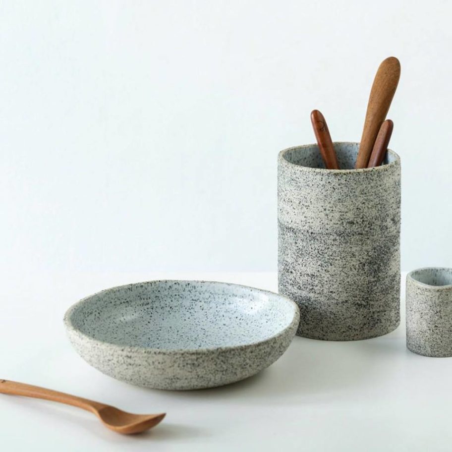 Best Boutiques in Ubud: Where to find some of Bali’s best artisanal ...