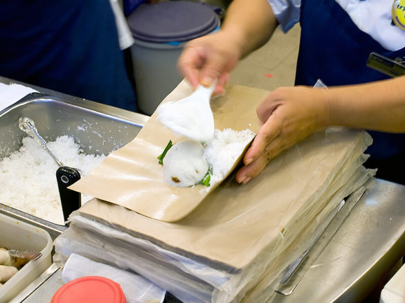 Eat like a local: The A to Z guide of Singapore’s most iconic local ...