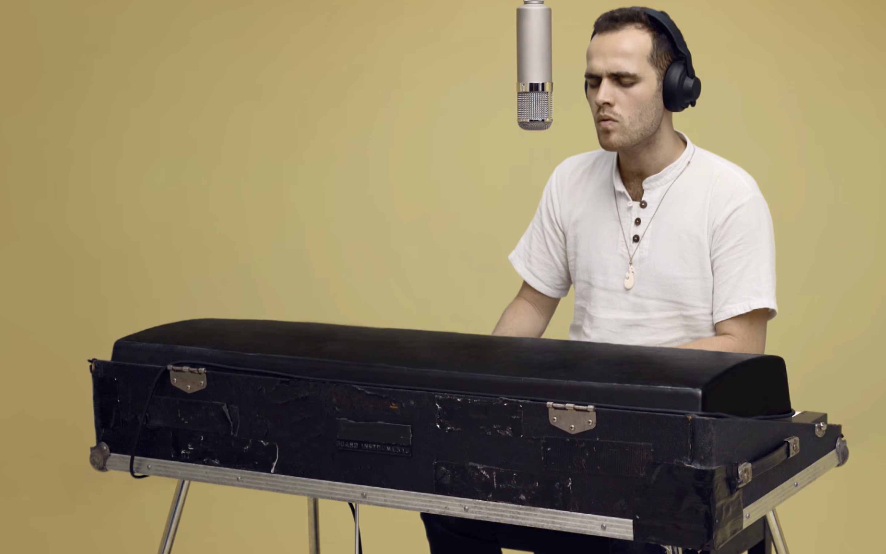 Weekend Warrior: Aug 30-Sept 1 | Coconuts