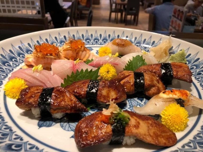 Thailand's most prestigious food award, Shell Shuan Shim, unveils its ...