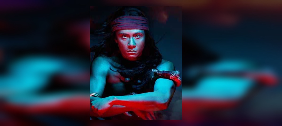 Theater group to stage musical version of Ilocano folk epic 'Lam-Ang ...