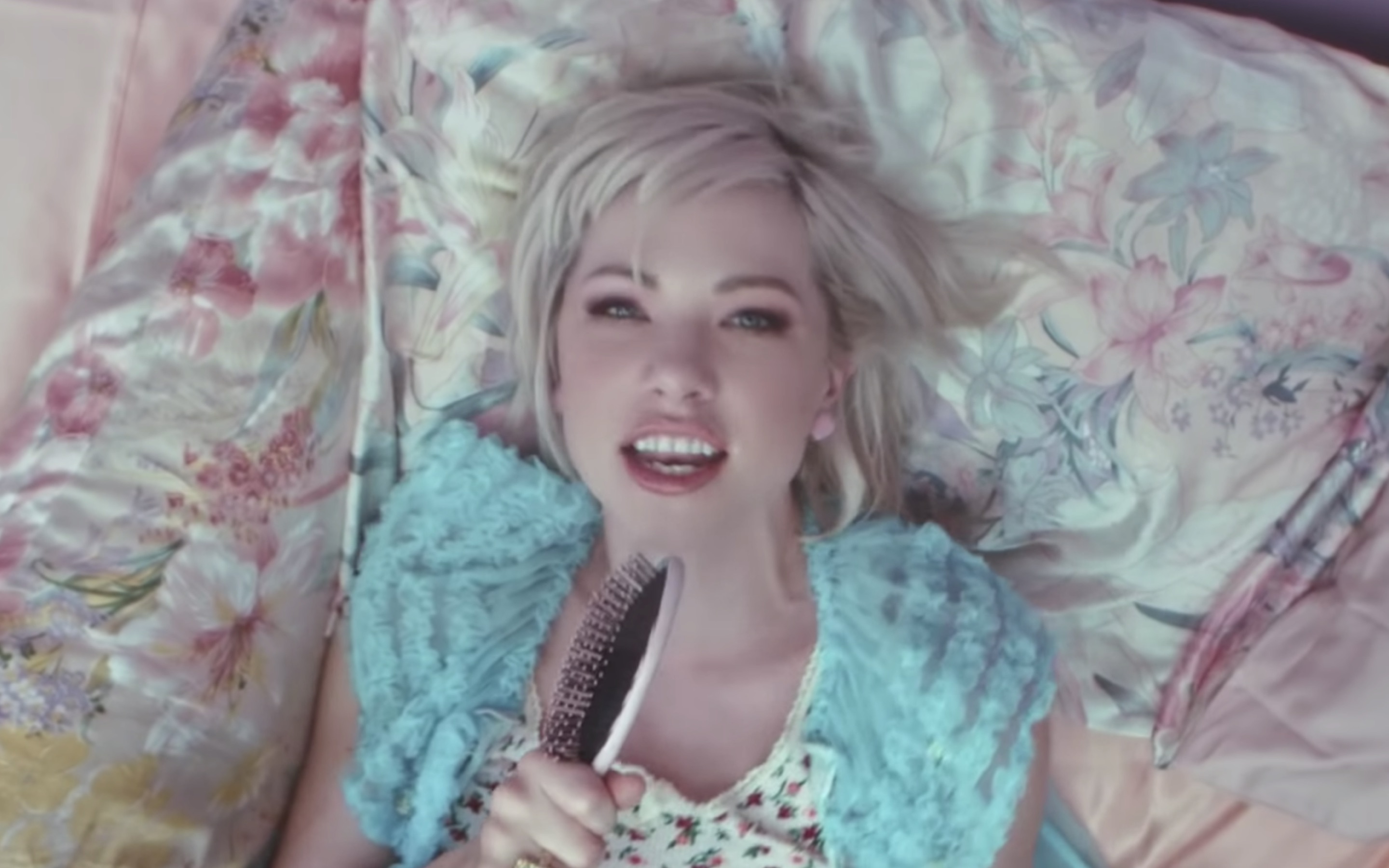 Next time, maybe?: Carly Rae Jepsen cancels Hong Kong concert amid ...