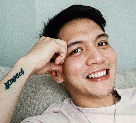 Free and confidential HIV testing services available across the PH ...