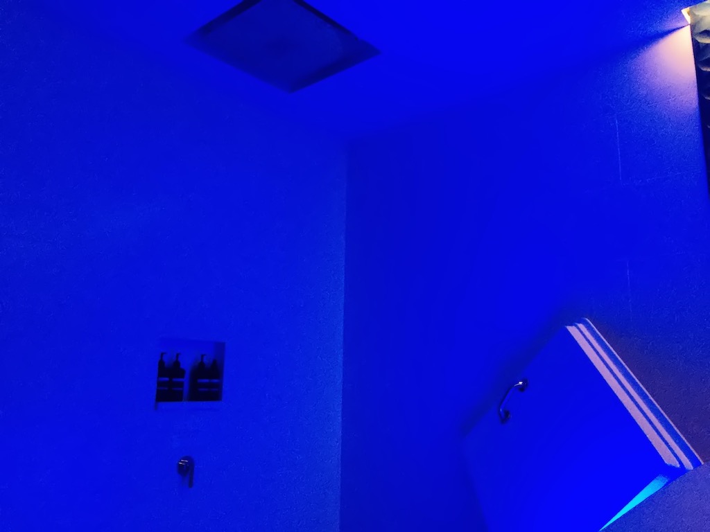 Solace Float | Sensory Deprivation | Canggu, Bali | Coco Travel