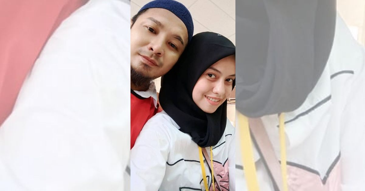 Indonesian singer arrested for drug trafficking says abuse was ‘God’s ...