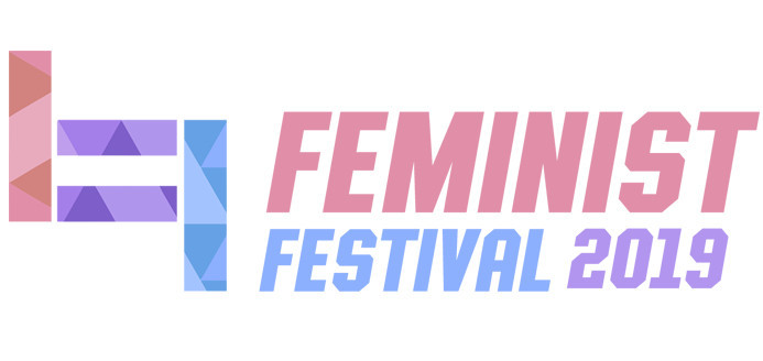 Femfest 2019 | The 90s Festival | Woke Space | Cool Things To Do in Jakarta This Weekend (Nov 22 ...
