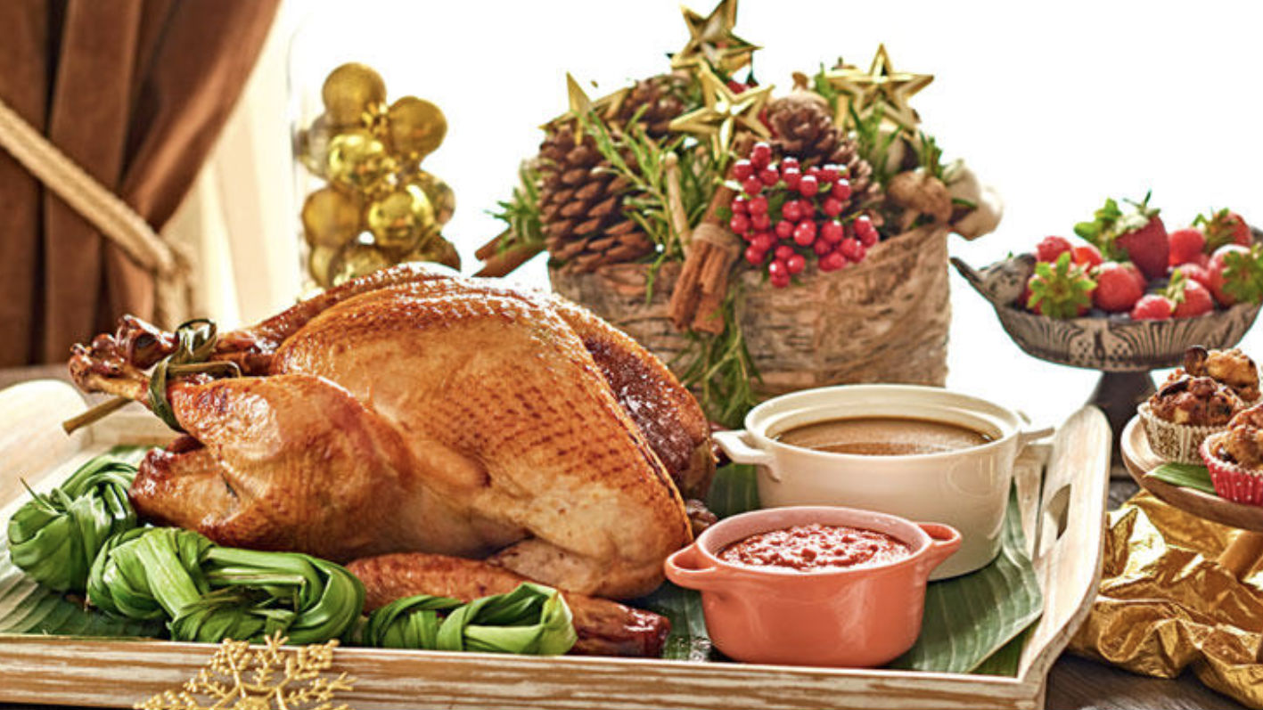 ‘Tis the season to get stuffed: A guide to Singapore’s tastiest ...