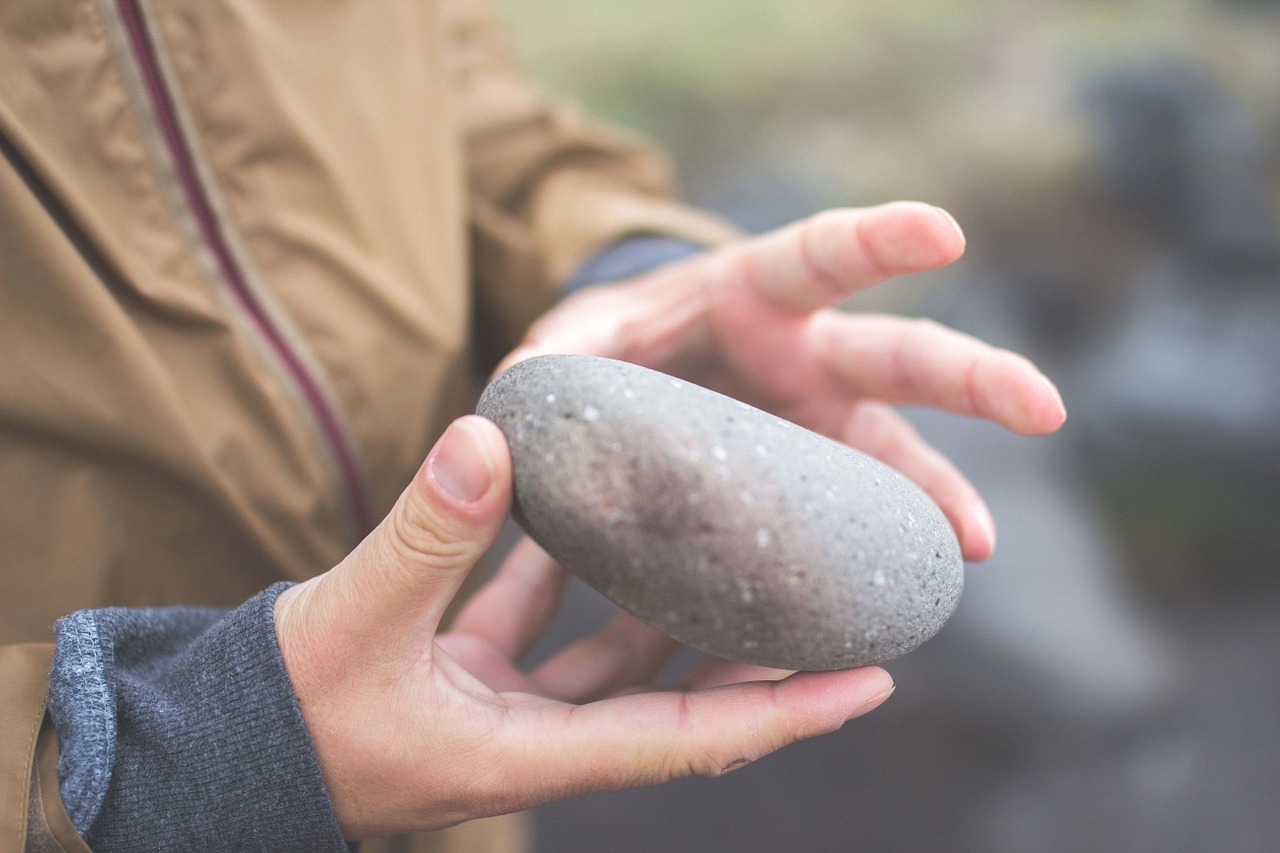 Man throws rocks at kindergarten in Bekasi, says little kids singing ...