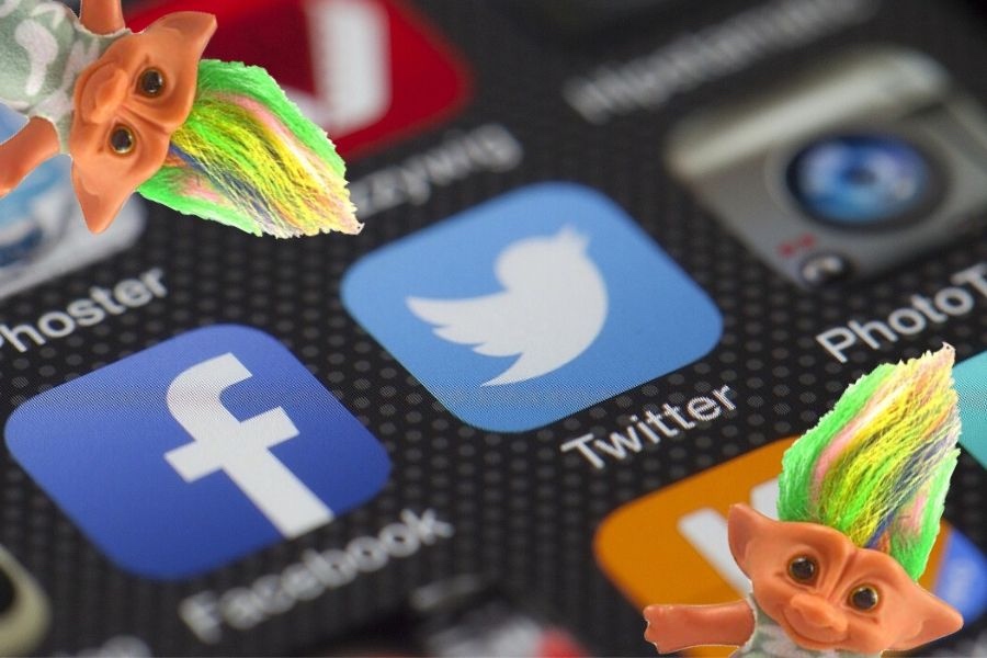 Troll toll still felt months after purge of propaganda accounts ...