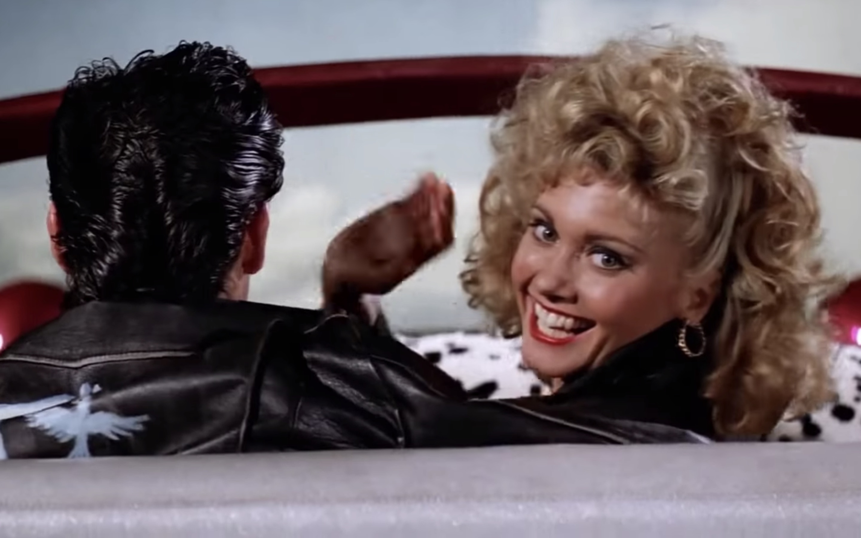 Weekend Warrior: Nov. 29 - Dec. 1 | Coconuts