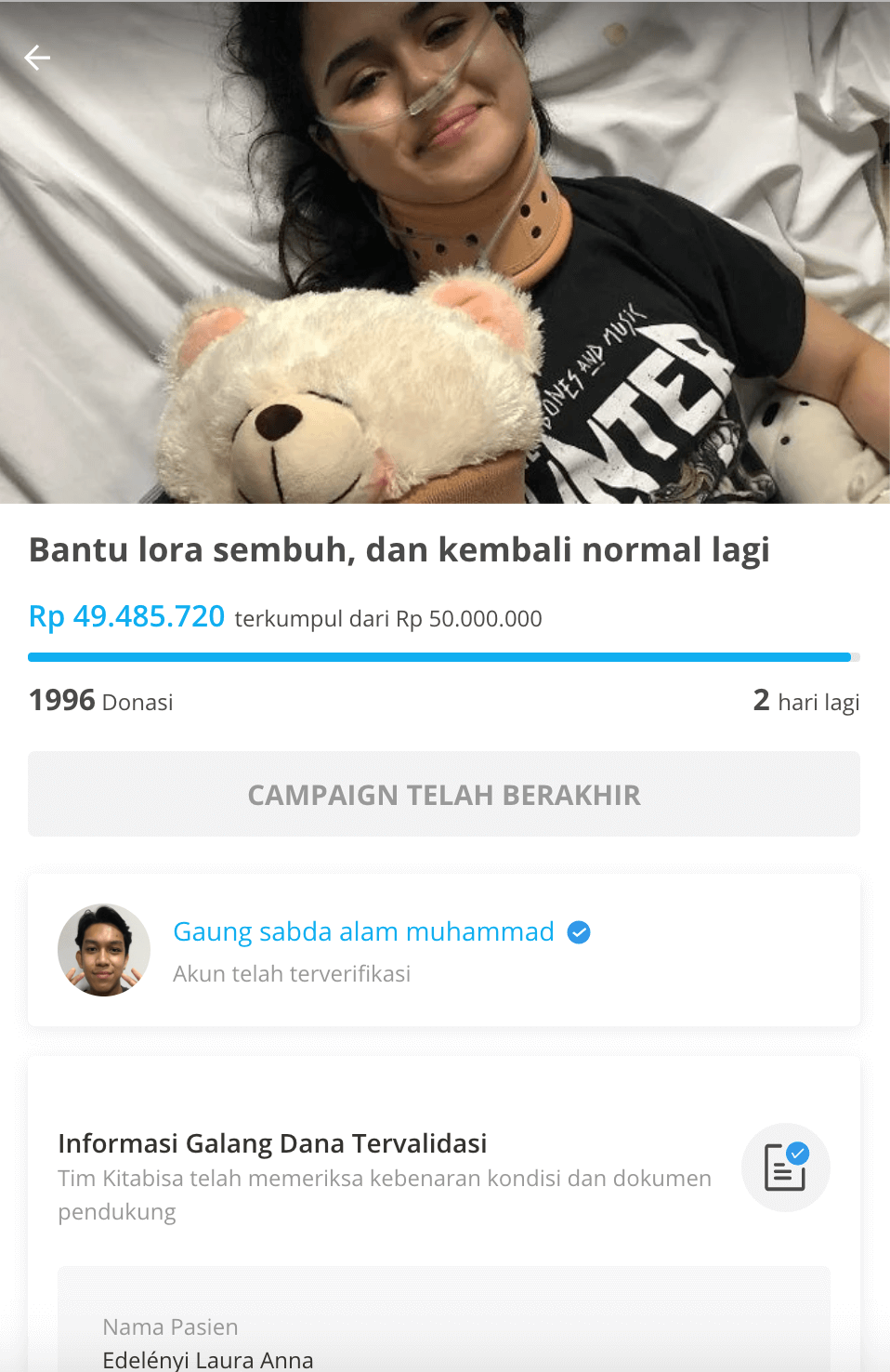 Indonesian ‘selebgram’ known for partying and living large under fire ...