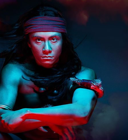 Weekend Warrior: Dec. 5 - 8 | Coconuts