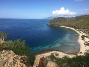 Dili Guide | Nature, Food, History, Culture | Timor Leste | Coco Travel
