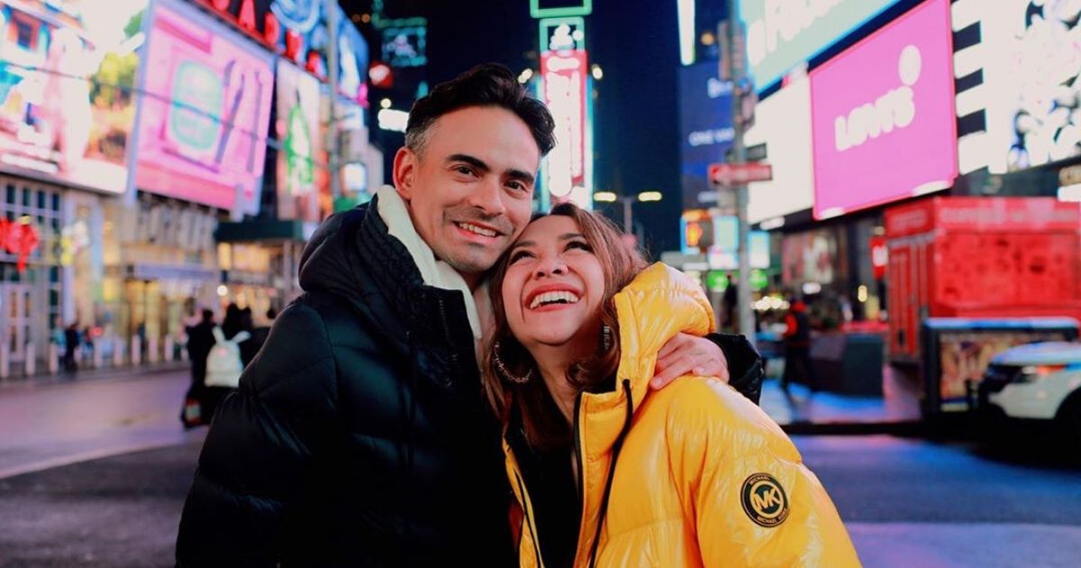 Malaysian actor and entrepreneur Ashraf Sinclair passes away in Jakarta ...