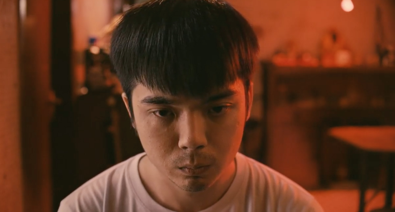 Singapore’s inner demons on display at mental health film fest | Coconuts