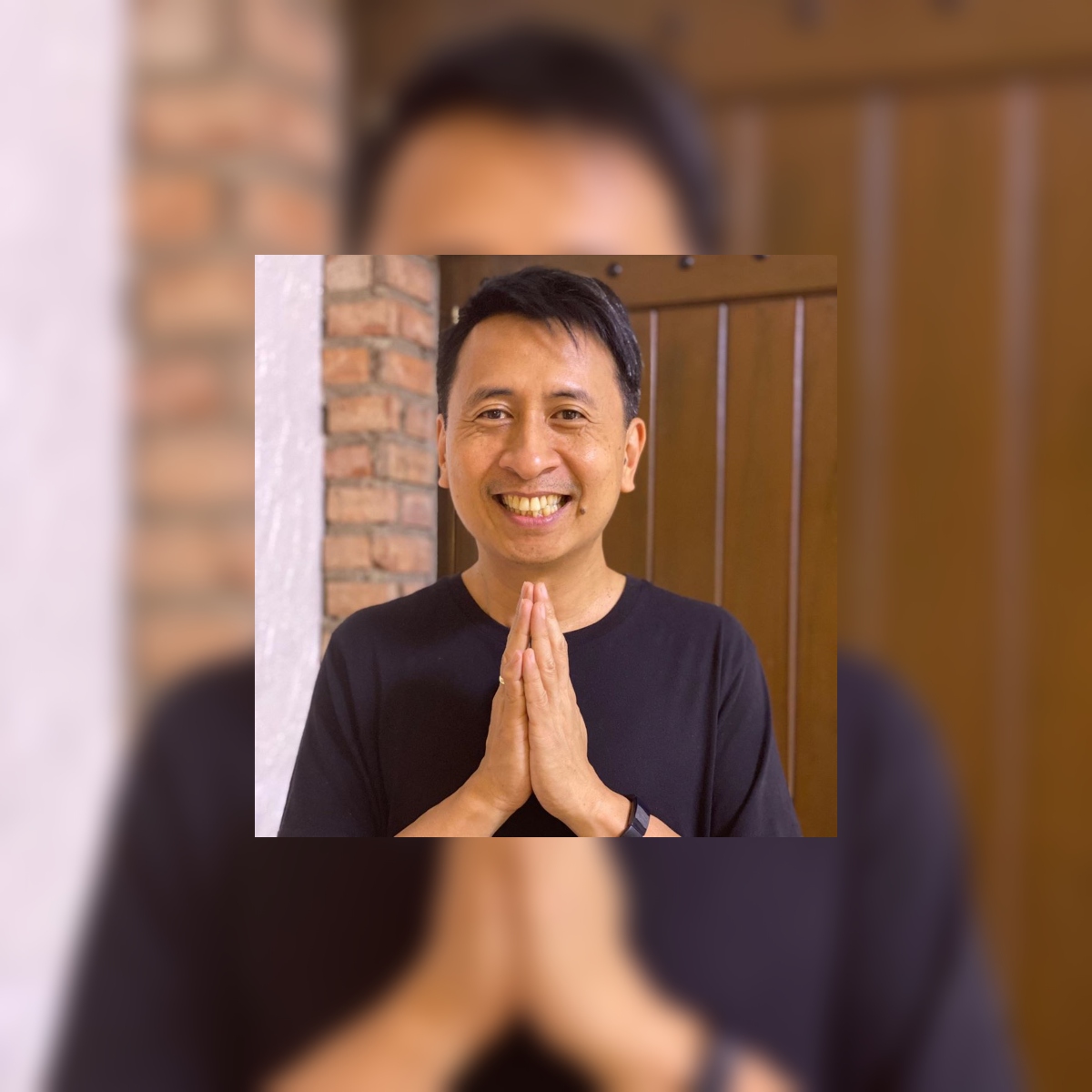 Preacher Bo Sanchez called out for seeking payment from subscribers ...