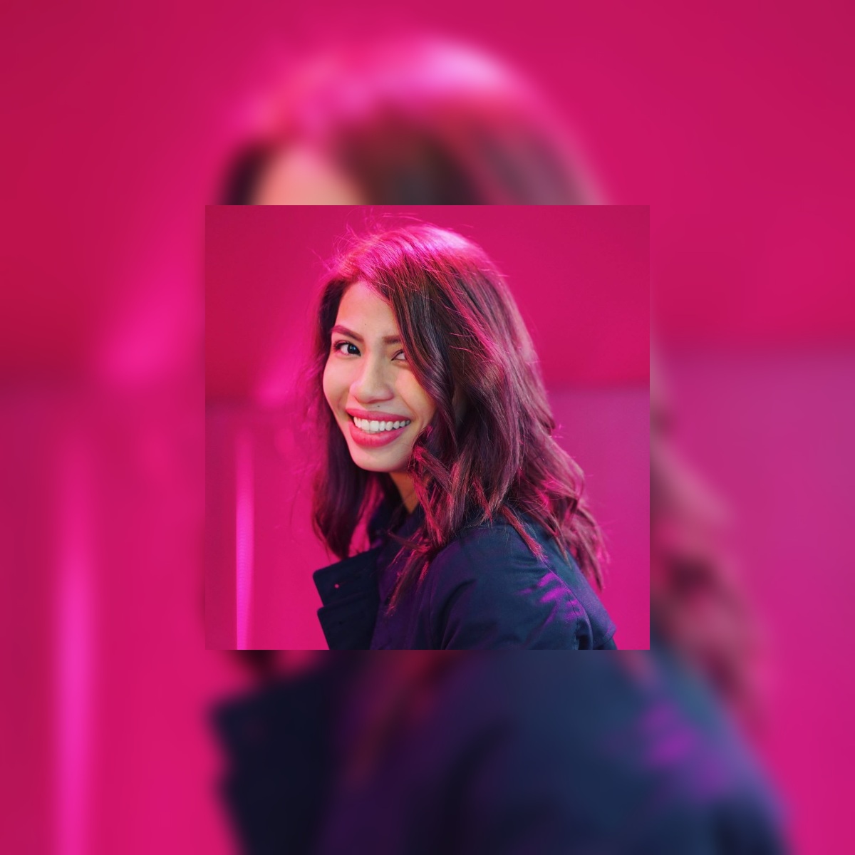 Good, Clean Humor: Vlogger goes viral for skewering politicians in ...