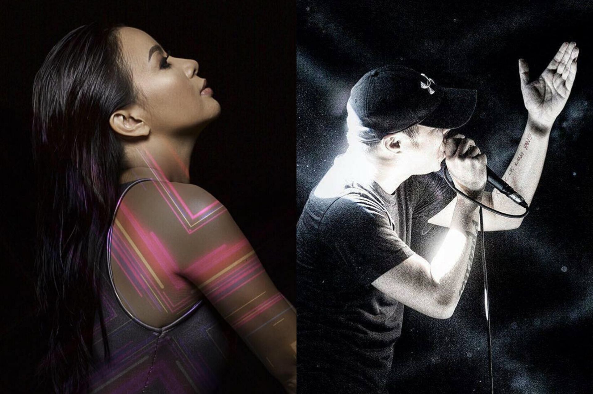 Sitti, Chito Miranda, and more Pinoy artists putting on COVID-19 online ...