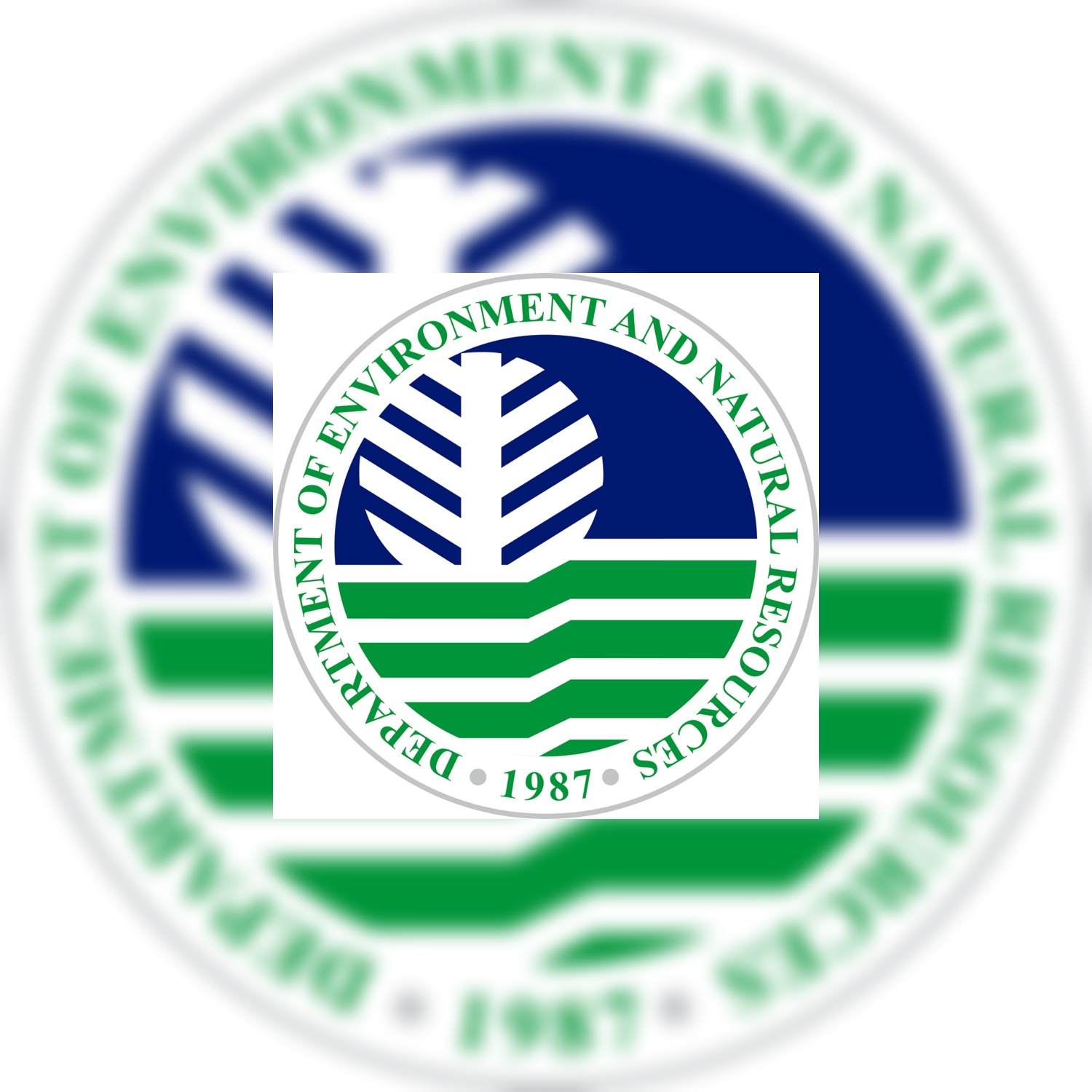 What freedom of speech? Environment agency forbids employees from ...