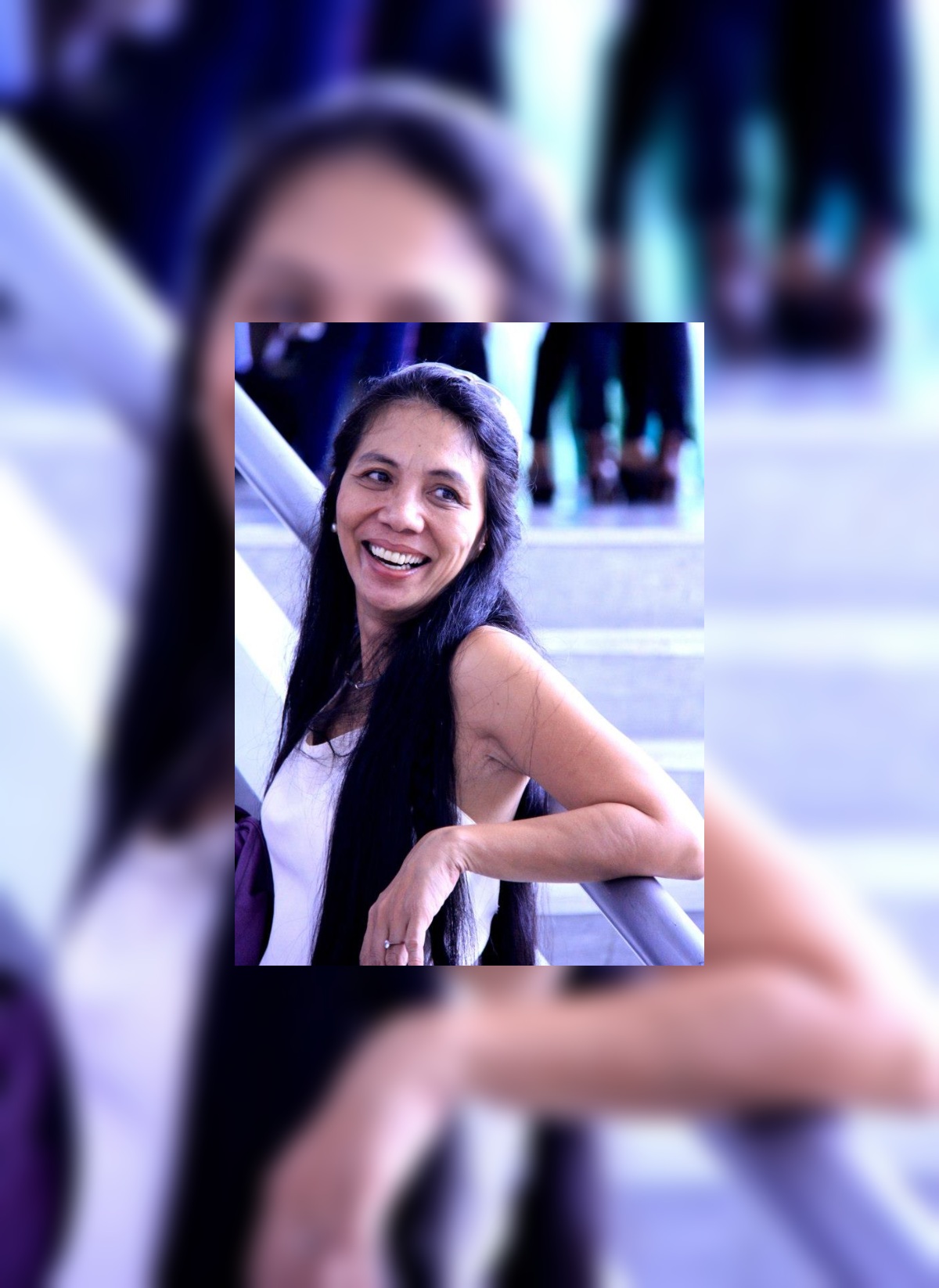 Writer arrested for allegedly spreading fake news about COVID-19 cases ...