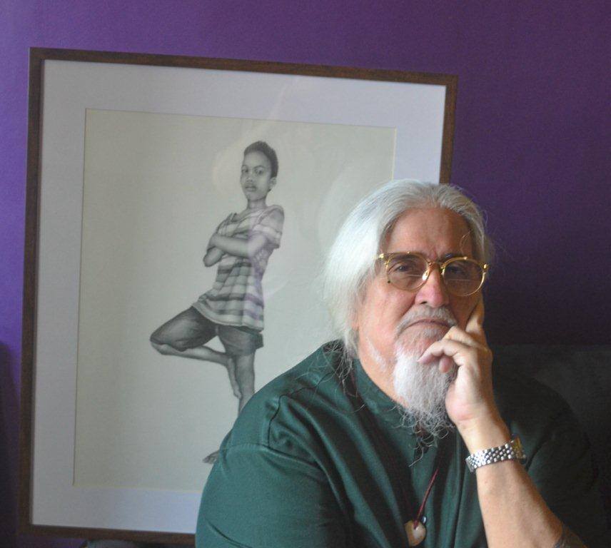 Filmmaker Peque Gallaga, fixture of Pinoy cinema, dies at 76 | Coconuts