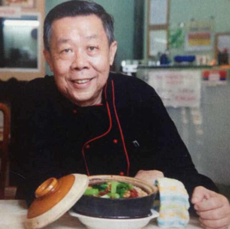 Enjoy fine quarantine dining with these 13 recipes from Singapore’s top ...