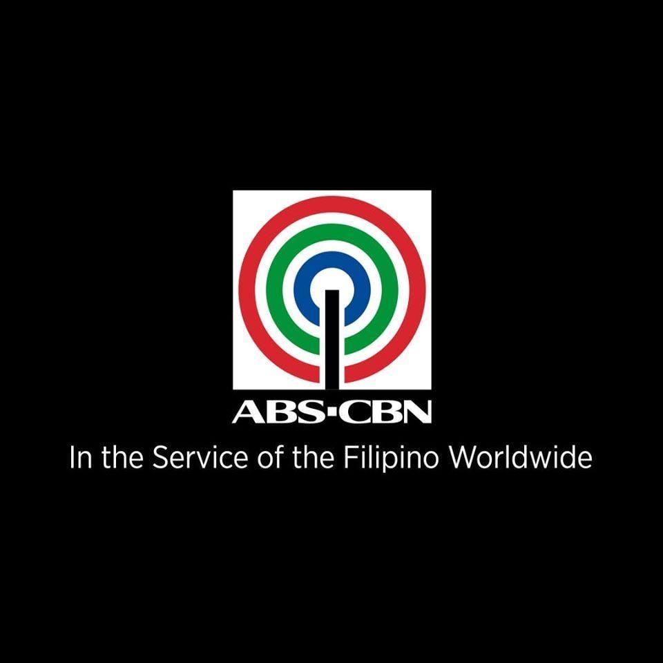 American gov't 'concerned' over ABS-CBN shutdown | Coconuts