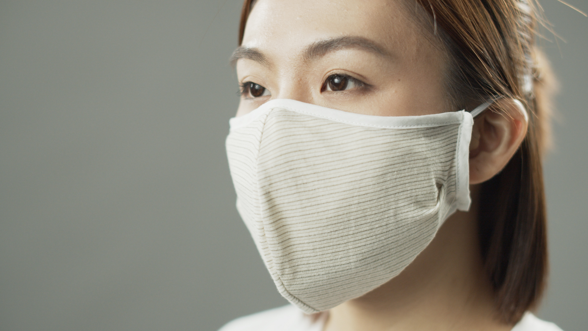 Free reusable masks to be sent all Hong Kong residents: gov't | Coconuts