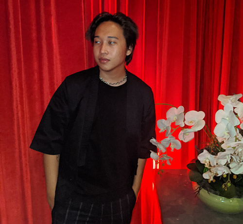 Weird AF Myanmar rap MV brings cocaine sex party to Animal Crossing ...