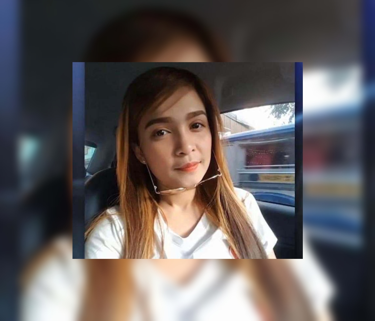 3 'persons of interest' eyed in connection to Calamba driver slay ...