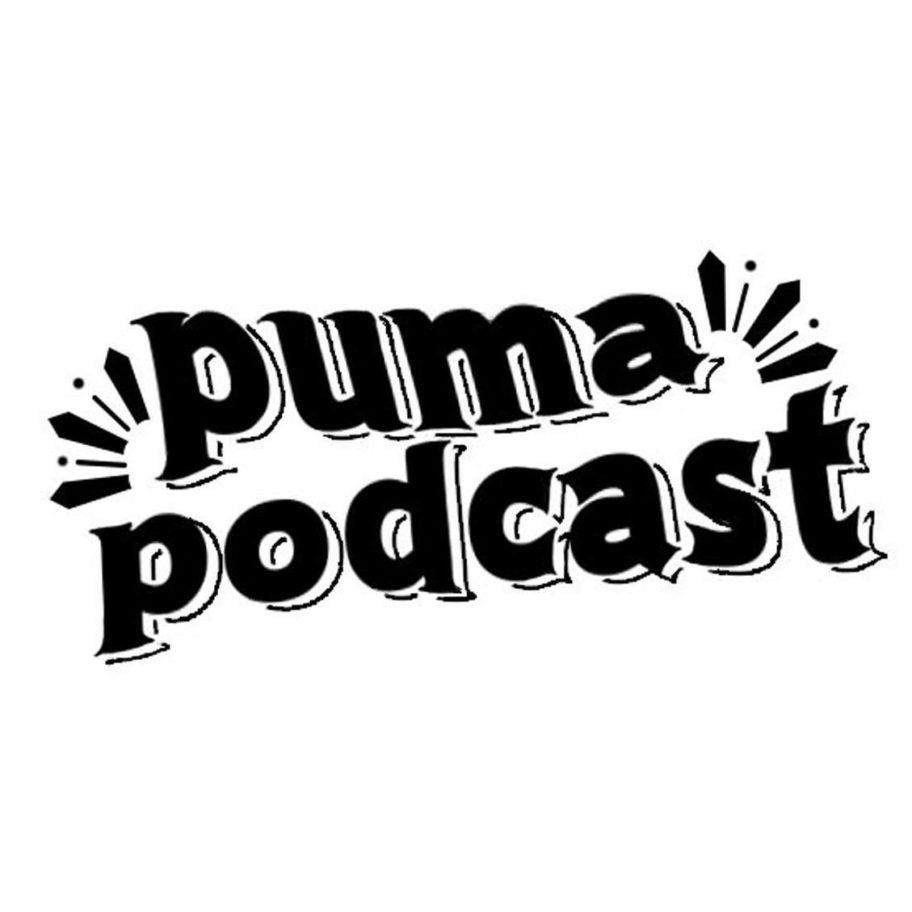 The Best Pinoy Podcasts | Philippines | Coconuts Manila