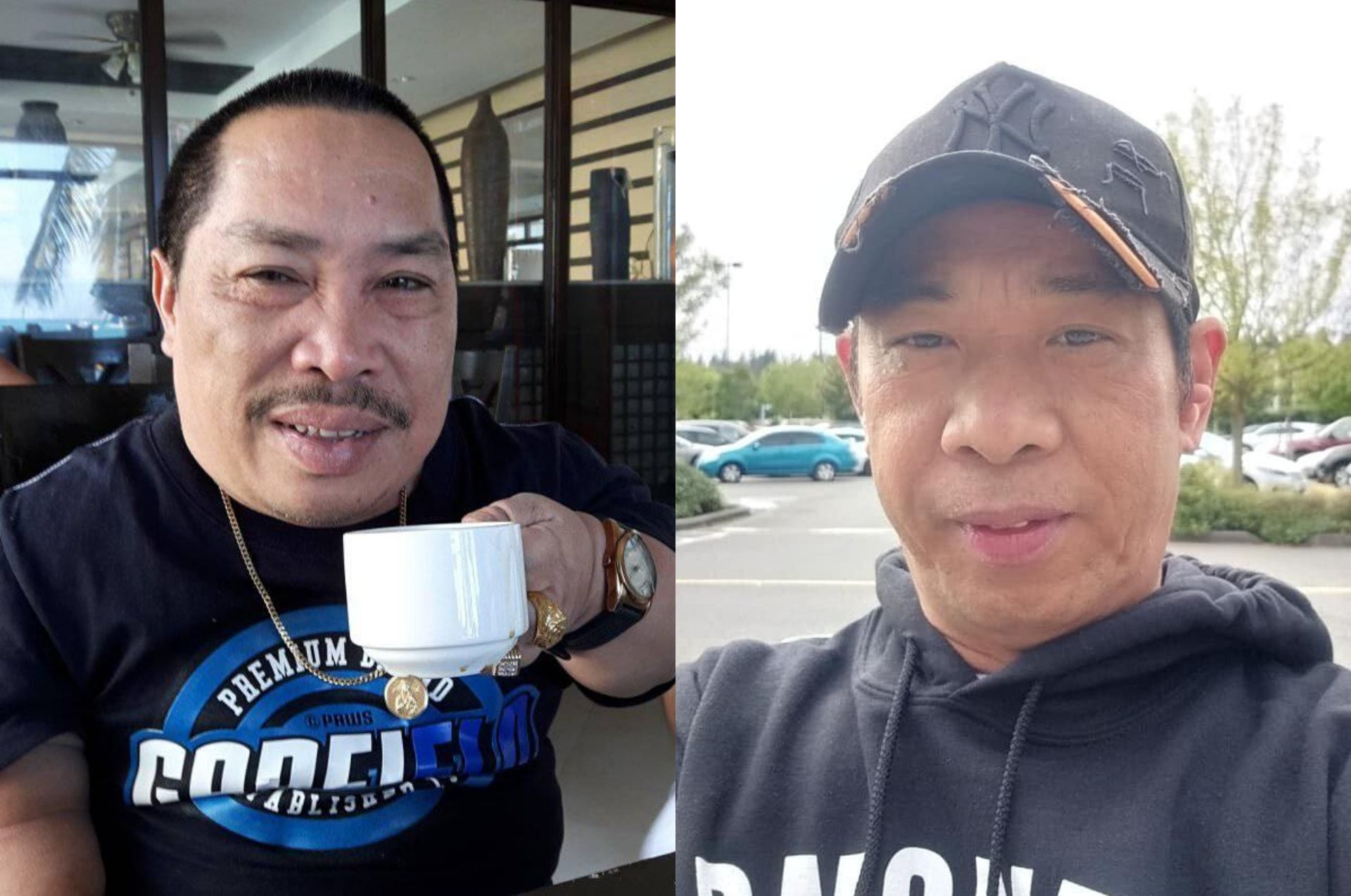 Ilocos Sur governor pushes to ban Long Mejia, other comedians for ...