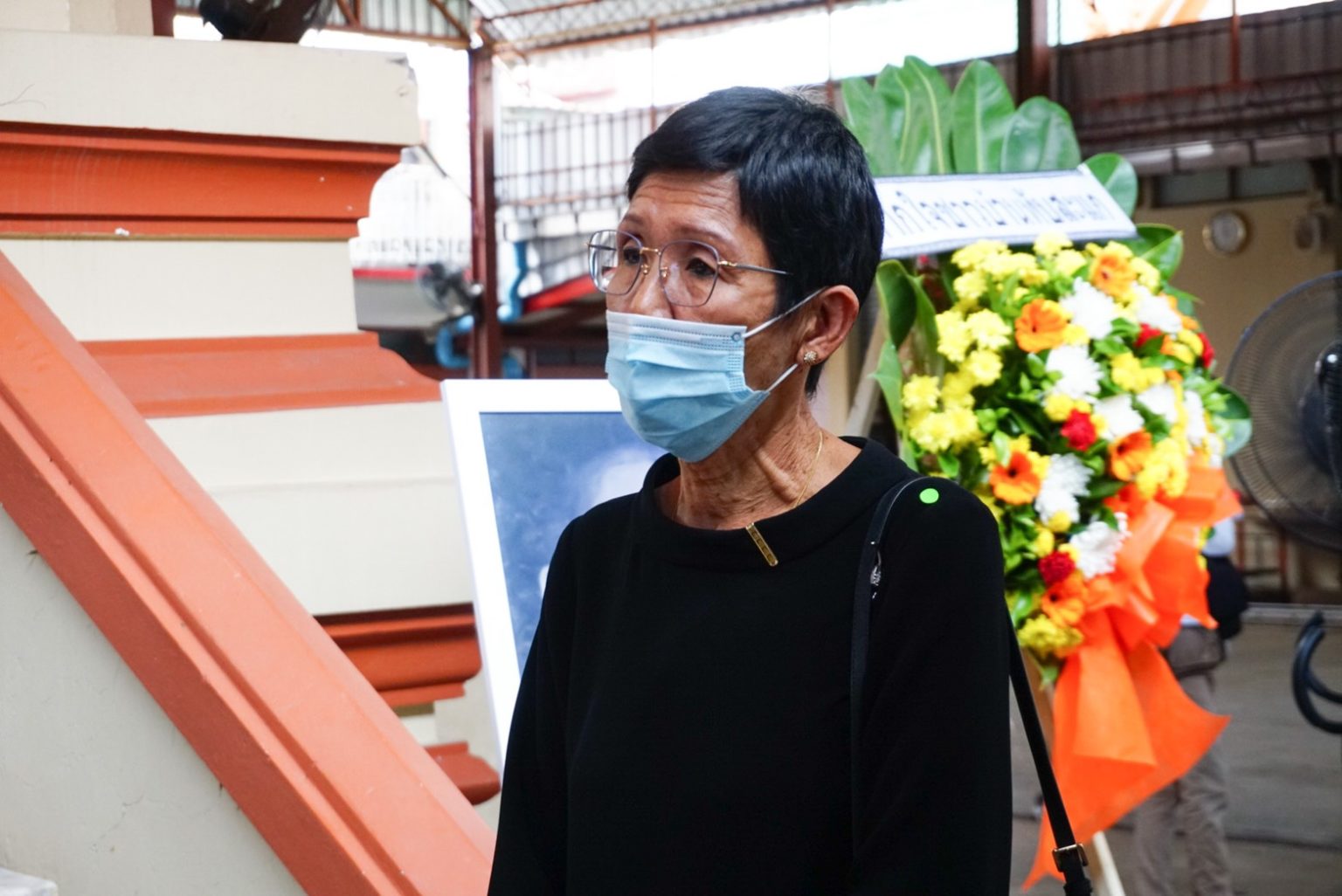 Thailand’s ‘Cannibal Killer,’ six decades a museum oddity, laid to rest ...