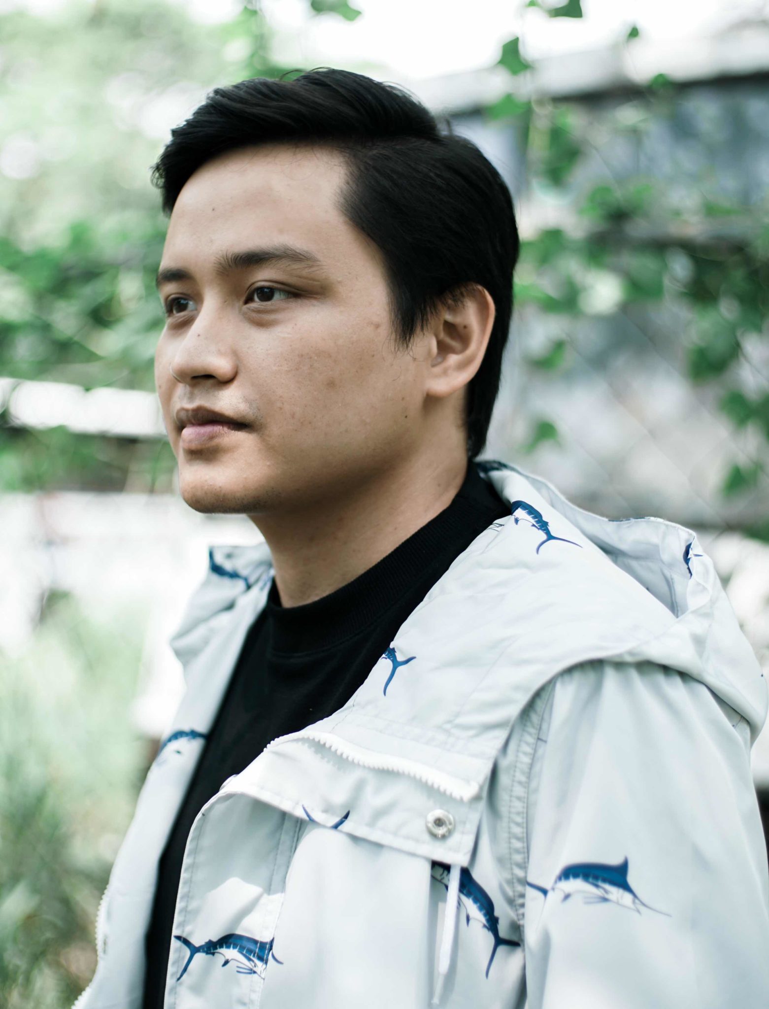 Contractual Comedy: Director Sonny Calvento on Cinemalaya satire ...