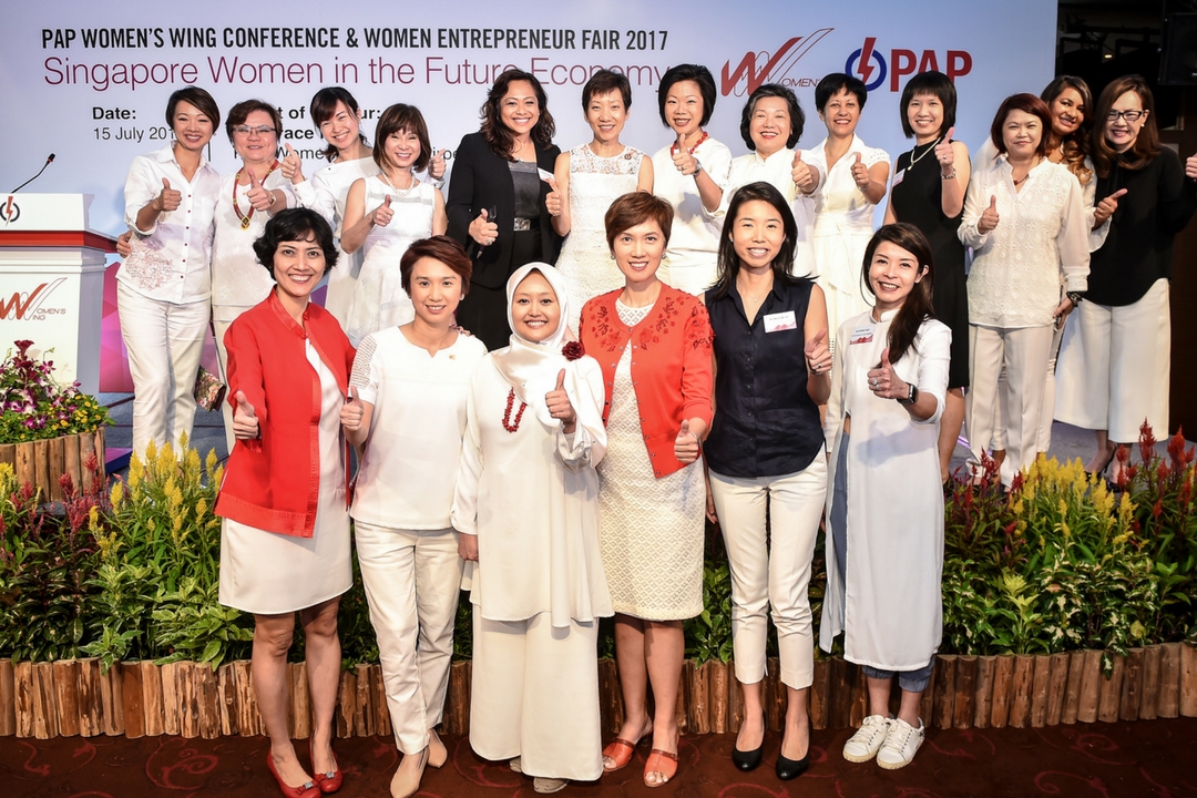 PAP women say student strangler’s light sentence was ‘disproportionate ...