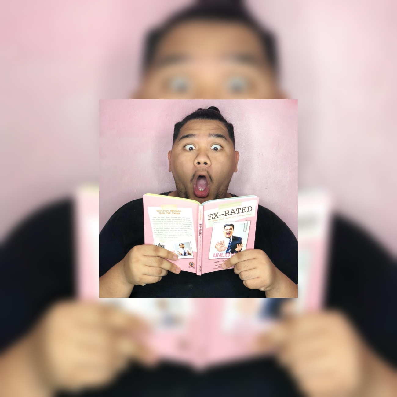 Pinoy vlogger Lloyd Cadena dead at 26 | Coconuts