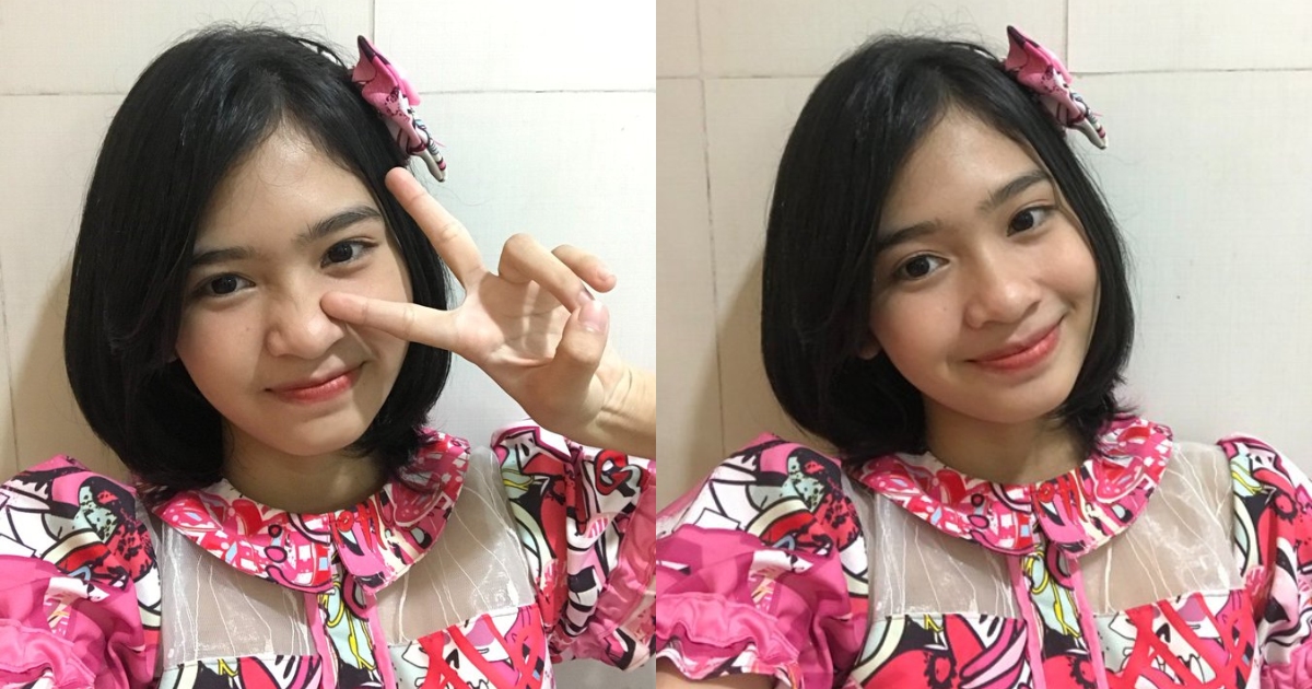 JKT48’s Flora tests positive for coronavirus, no spread to rest of girl ...