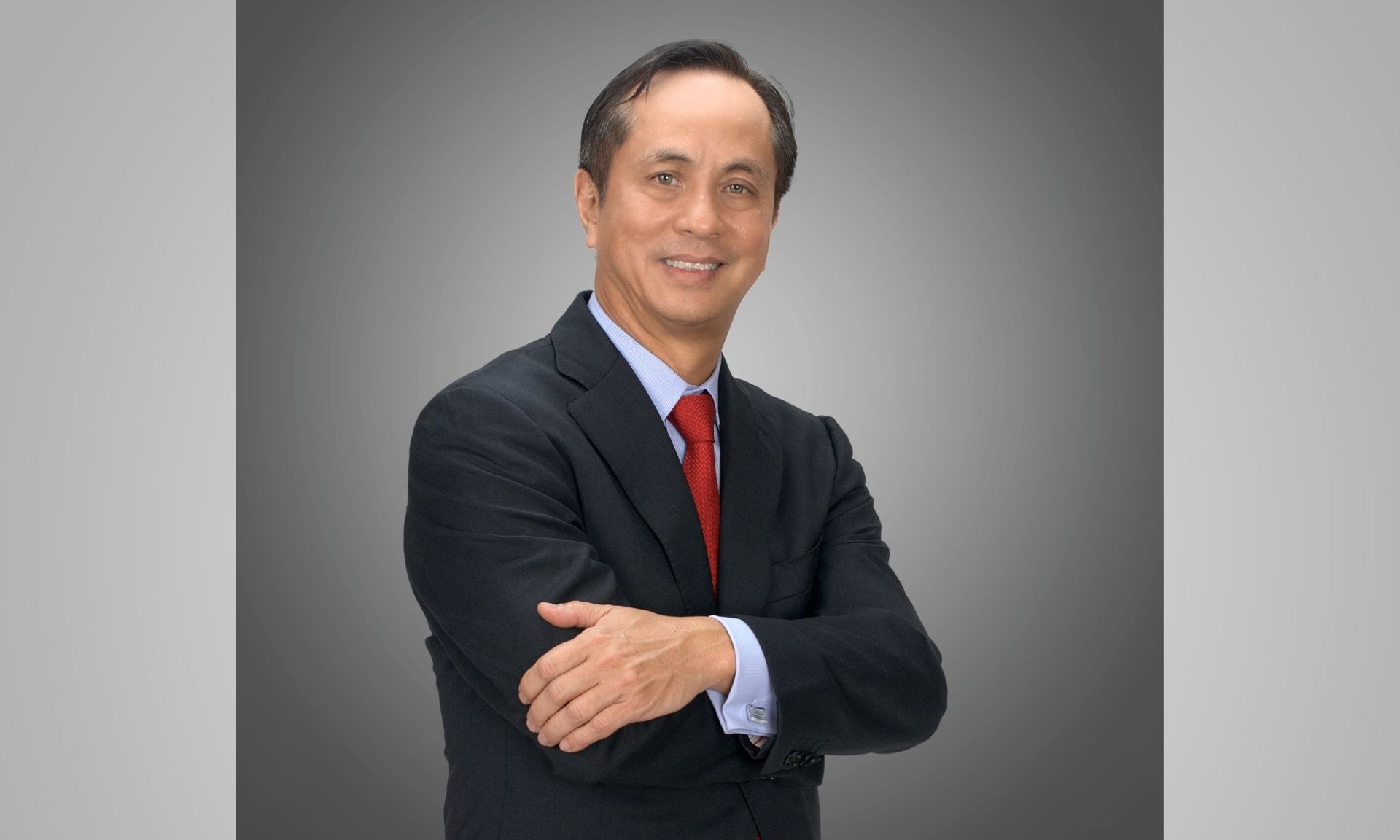 See You On The Flipside: Gabby Lopez quits ABS-CBN and other family ...