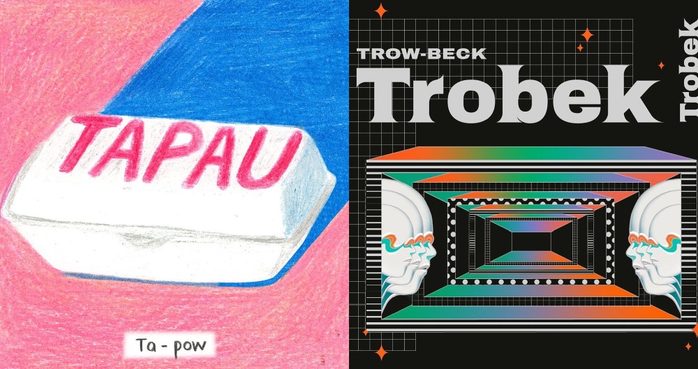 Tapau, trobek, uolls: How well do you know the Malaysian slang? | Coconuts