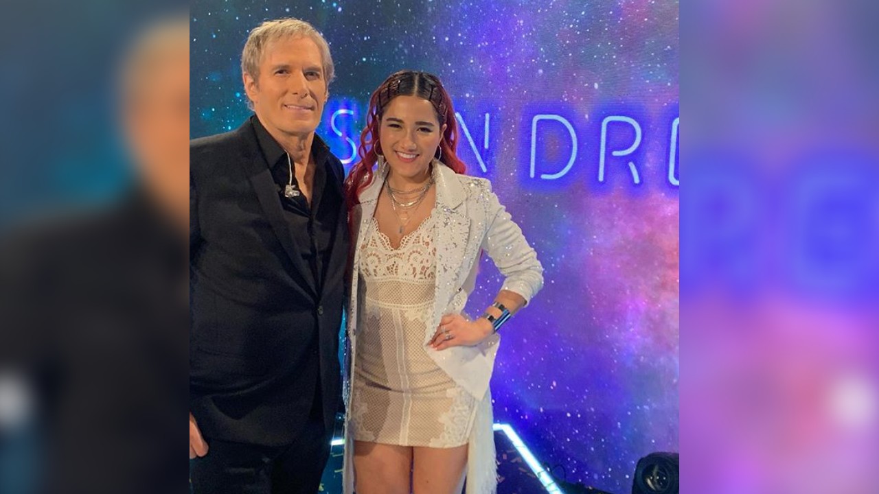 Singapore fitness trainer Tyen Rasif wins ‘Asian Dream’ singing ...