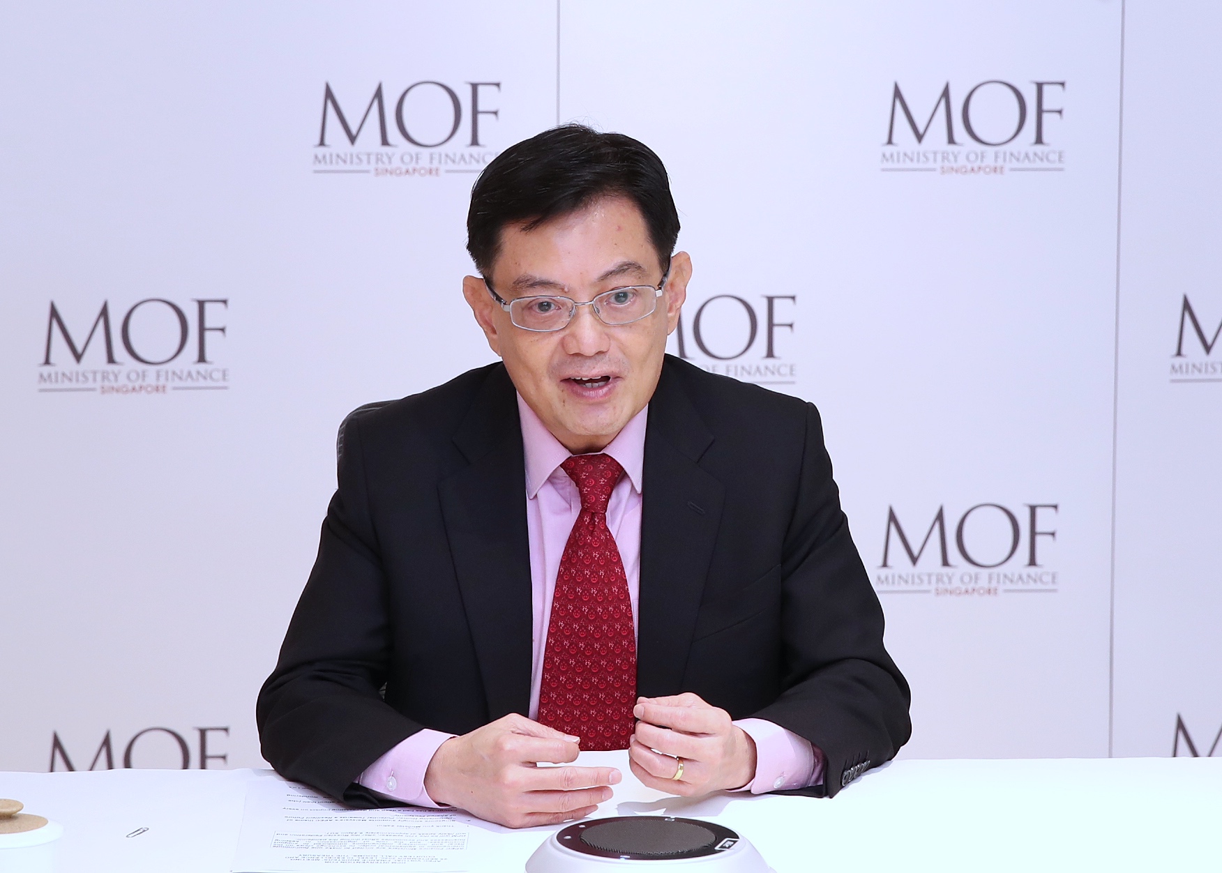 Heng Swee Keat no longer in the running to become Singapore's next ...