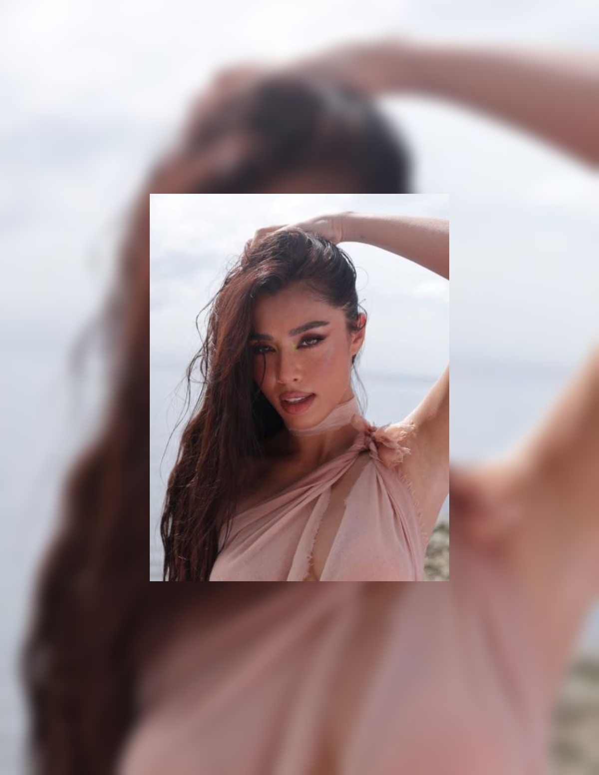 'Real queens play fair': Sandra Lemonon threatens to spill tea after ...