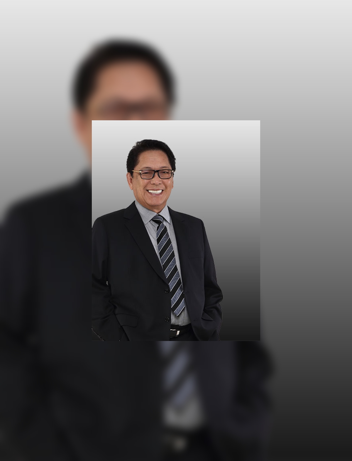 4 teens arrested for stealing Secretary Bello's phone in Manila | Coconuts